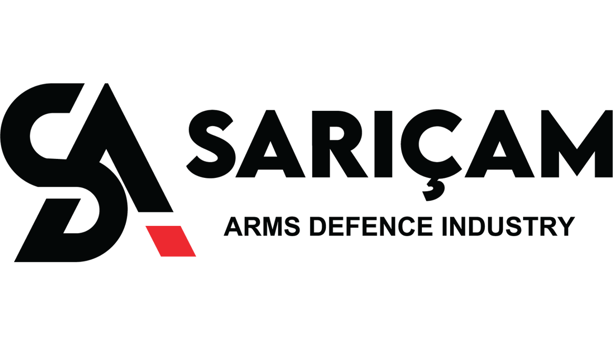 Sarıçam Arms - Defence Industry Sarıçam Arms